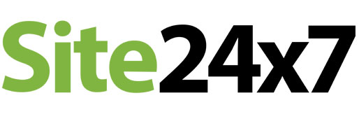 Site24x7 - Latest Software Review